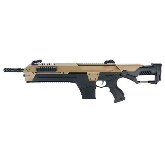 Leicestershire Airsoft - Airsoft Rifles - Airsoft Uk - Cheap Airsoft ...