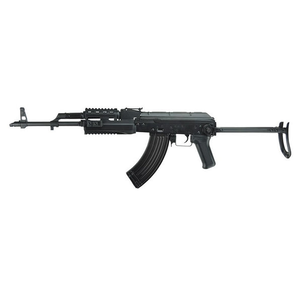 LCT TKMS 6mm RIF Airsoft rifle - Cheap Airsoft UK - Airsoft AEG ...
