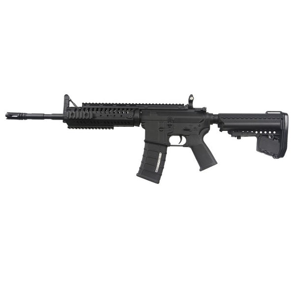 A&K CASV 6mm RIF Airsoft AEG Rifle - Cheap Airsoft Shotgun ...