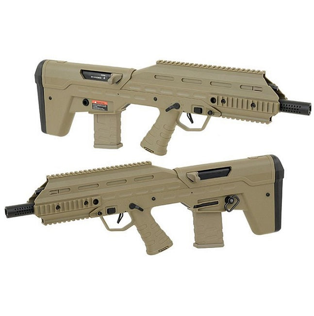 APS UAR Airsoft rifle - Airsoft UK - Cheap Airsoft - Best Airsoft ...